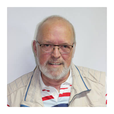 Verein | Fischereiverein Rhauderfehn e.V.