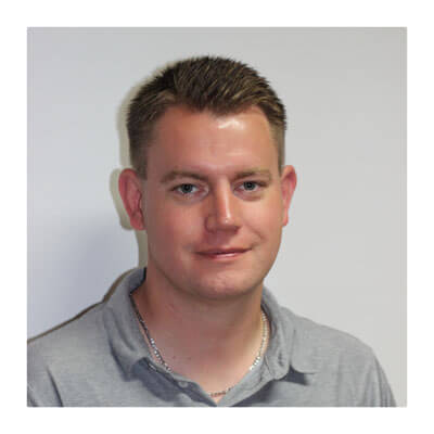 Ansprechpartner | Fischereiverein Rhauderfehn e.V.